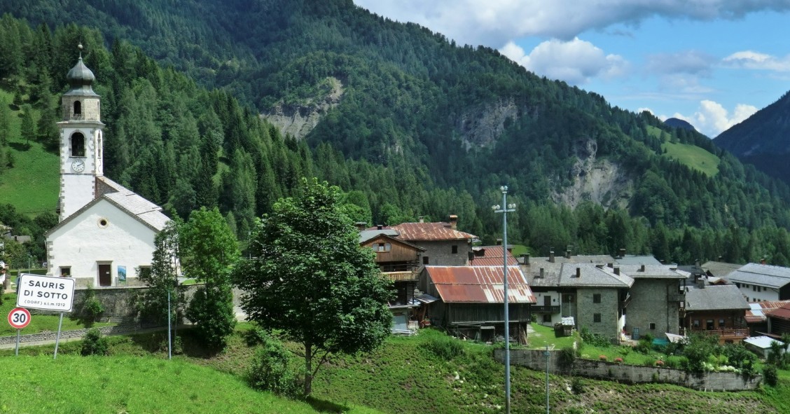 Donazione immobile, la guida con le informazioni utili e la mappa per ...