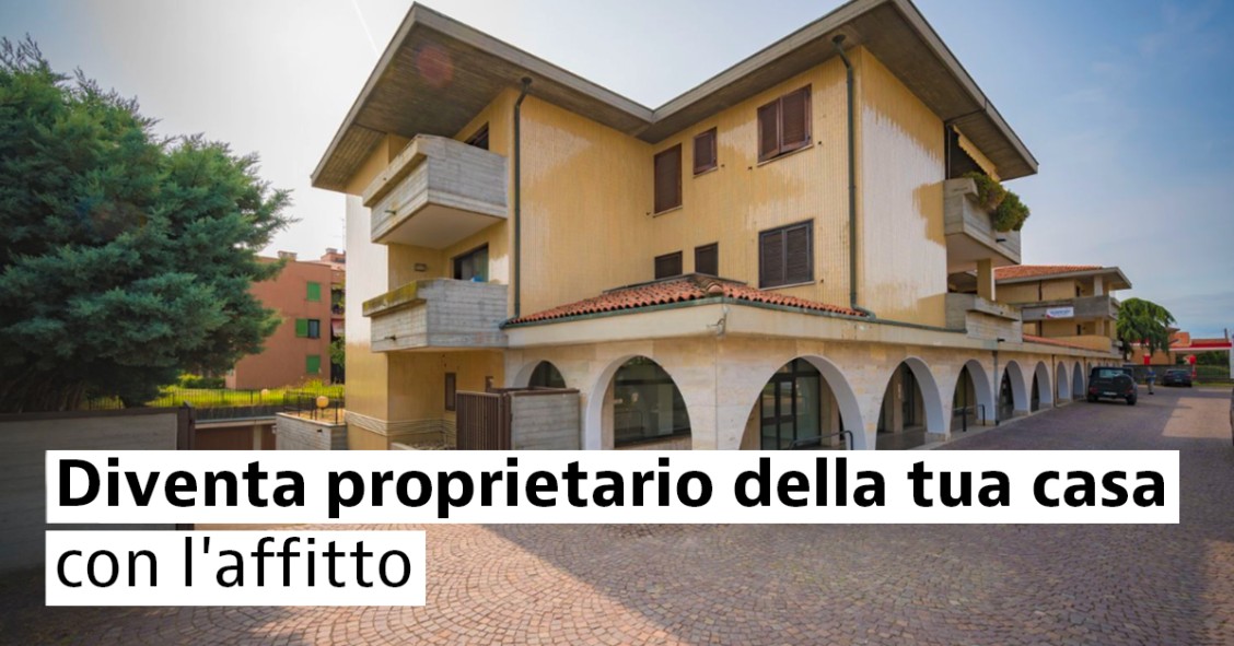 Le migliori case vacanza in affitto per l'estate in Sicilia e Sardegna ...