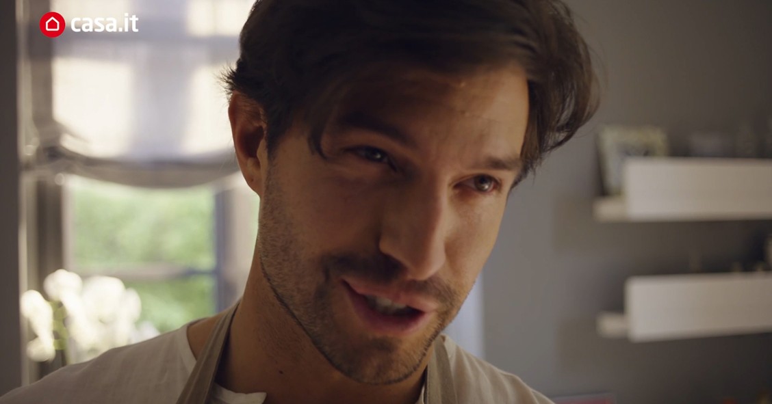 Calcolare il valore dell’immobile in poche e semplici mosse — idealista ...