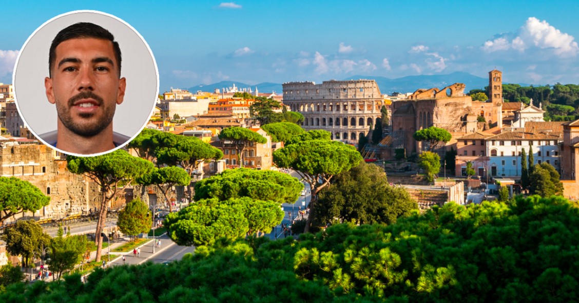 Clooney mette in vendita la villa sul lago? (foto) — idealista/news