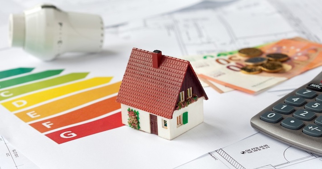 Liberatoria condominiale: tutto quello che c’è da sapere — idealista/news