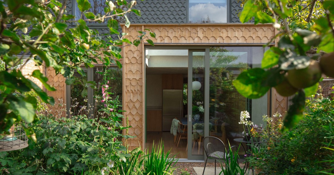 Riqualificazione scalo Porta Romana Milano — idealista/news