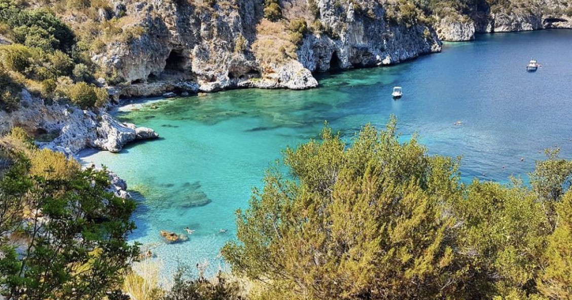 Cosa vedere a Varazze: centro, piatti tipici, dintorni — idealista/news