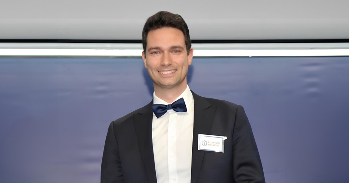 Appartamenti da ristrutturare da 25.000 euro: le offerte imperdibili ...