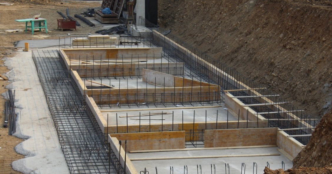 Centro commerciale Maximall Pompeii: sarà il più grande del sud Italia ...