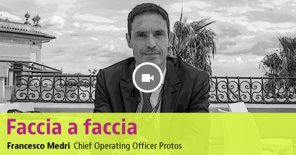 Alla scoperta di Essential Homes, la casa prefabbricata firmata Norman ...