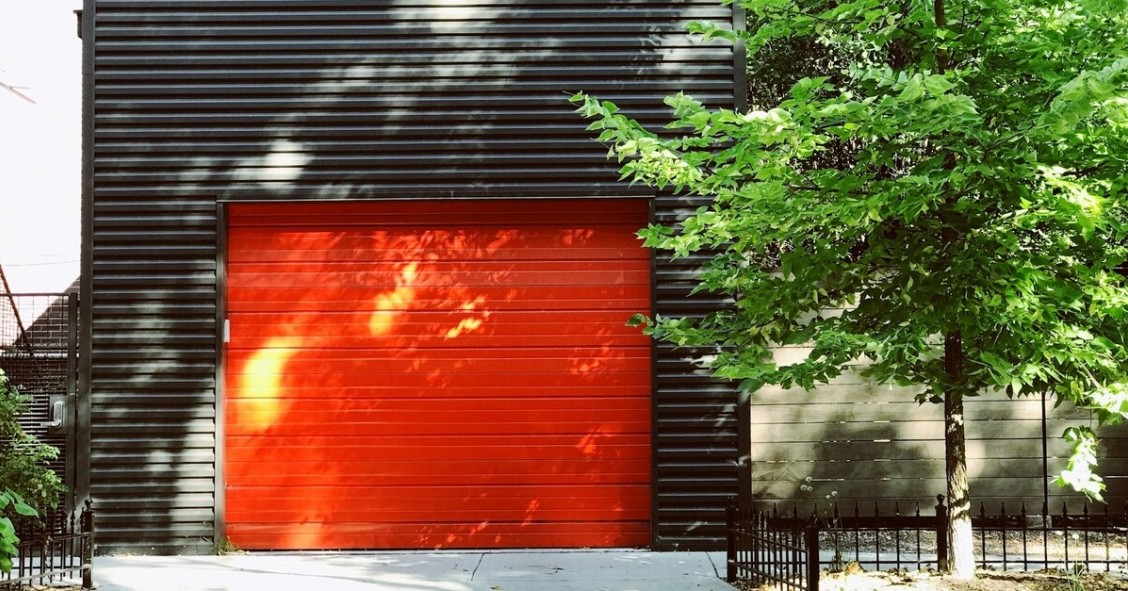 Comproprietà immobile divisione, come funziona — idealista/news