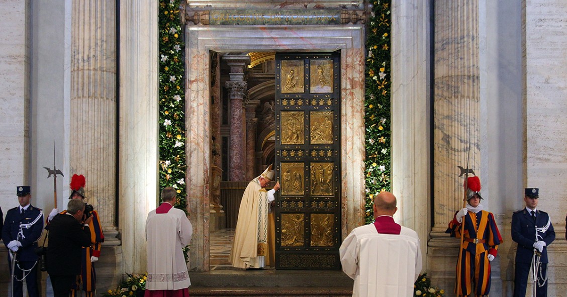 Jubileo de Roma 2025: todo lo que necesitas saber — idealista/news