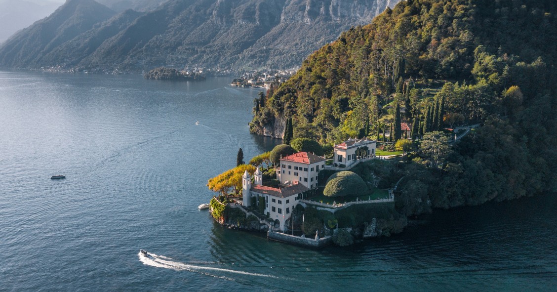 Cosa vedere a Strongoli: centro storico, spiagge, dintorni — idealista/news