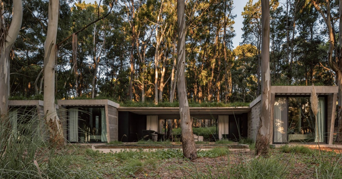 Case prefabbricate container — idealista/news