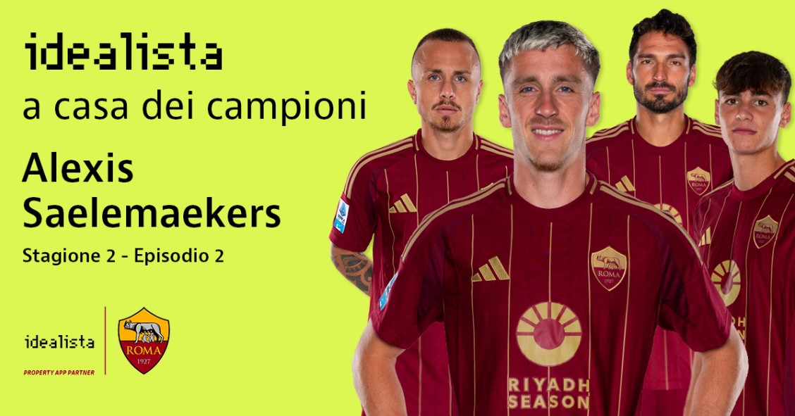 Un intervento di restauro "timido" per la rinascita dell'ex fabbrica ...