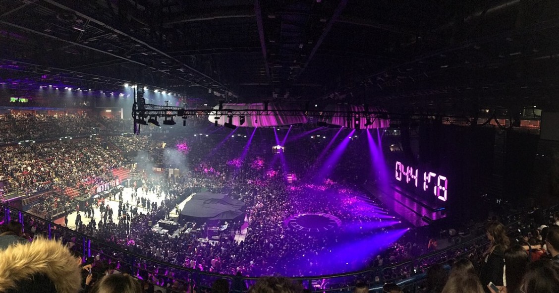 Cosa vedere a Prati: itinerario e come arrivare — idealista/news