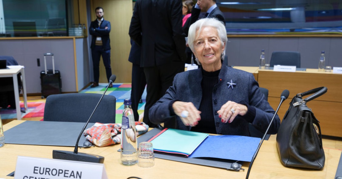 Quanto costa oggi un mutuo o un prestito dopo i tagli della Bce ...