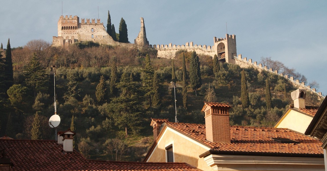 Cosa vedere a Cividale del Friuli: centro, passeggiate, dintorni ...