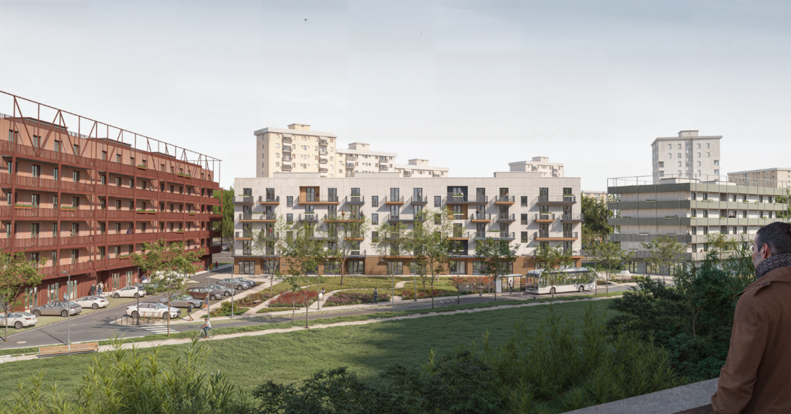 Restauro e risanamento conservativo — idealista/news