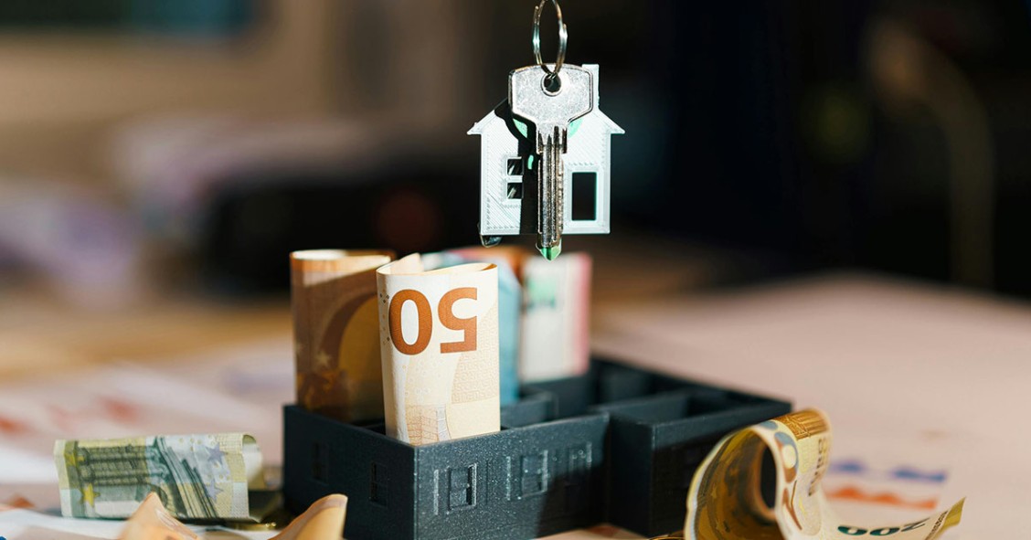 Mutui prima casa under 36 prorogati fino al 2027: tutte le novità ...