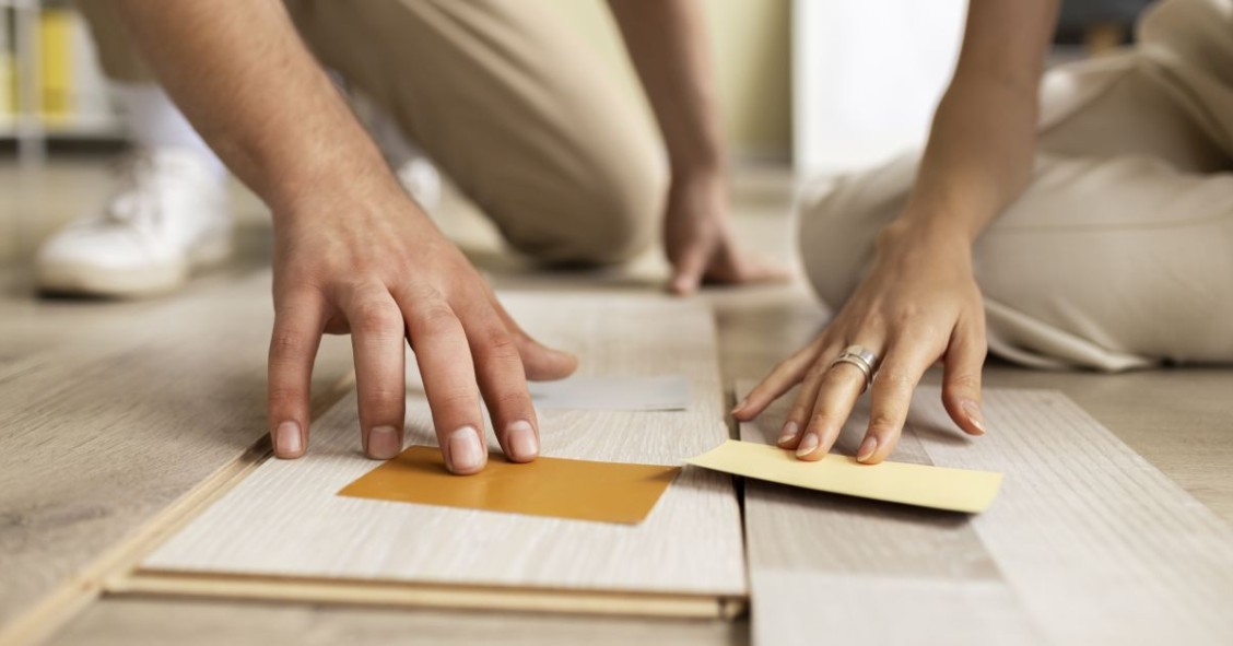 Chiudere il balcone con vetrata: permessi nel condominio — idealista/news