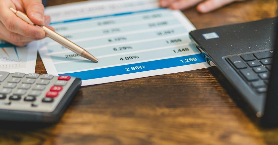 Mutuo Consap: requisiti e vantaggi aggiornati — idealista/news