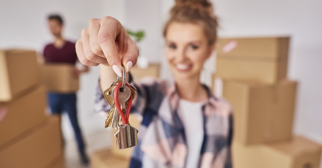 Tutto quello che devi sapere sulla registrazione del contratto di ...