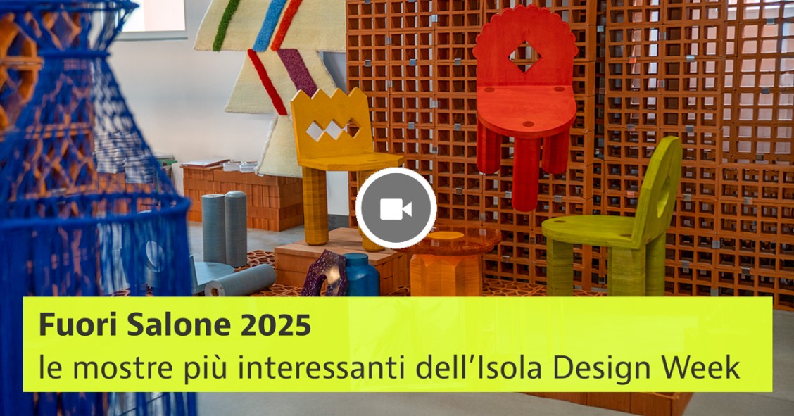Un intervento di restauro "timido" per la rinascita dell'ex fabbrica ...