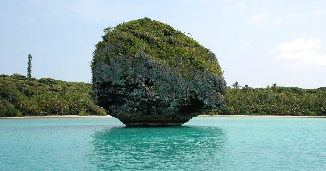 Le 10 spiagge più belle di Savona — idealista/news