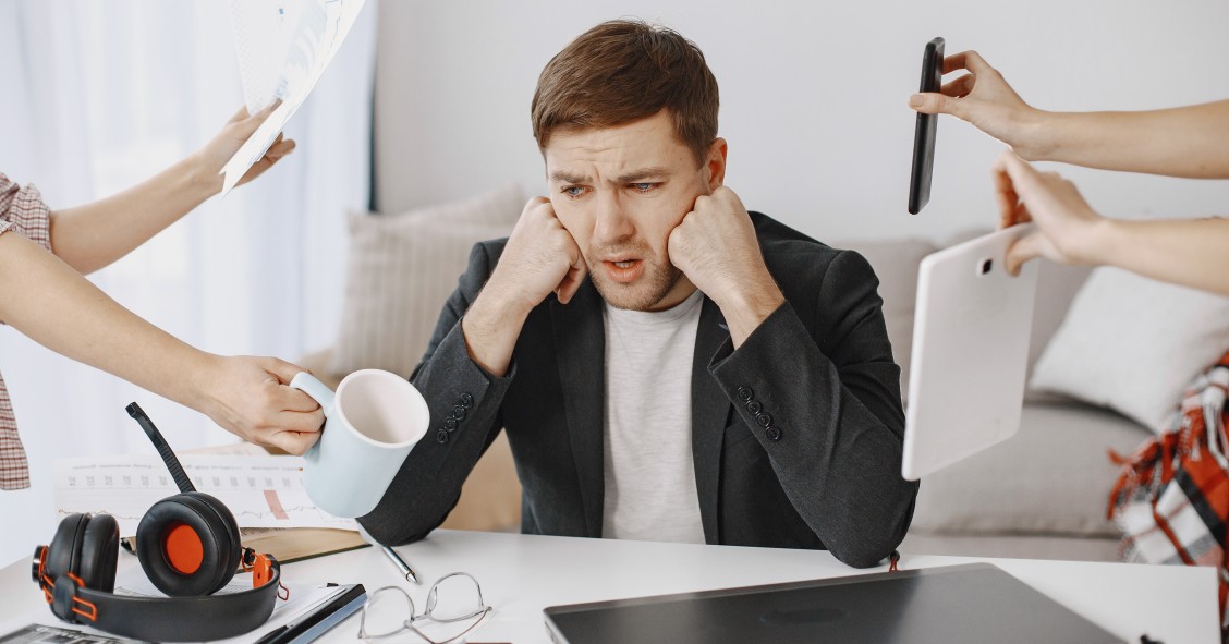 Calendario della semina 2024: fasi lunari e lavori da effettuare ...