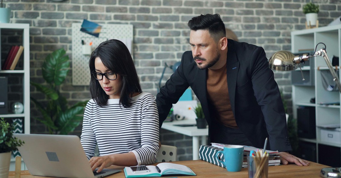 Mutuo Consap: requisiti e vantaggi aggiornati — idealista/news