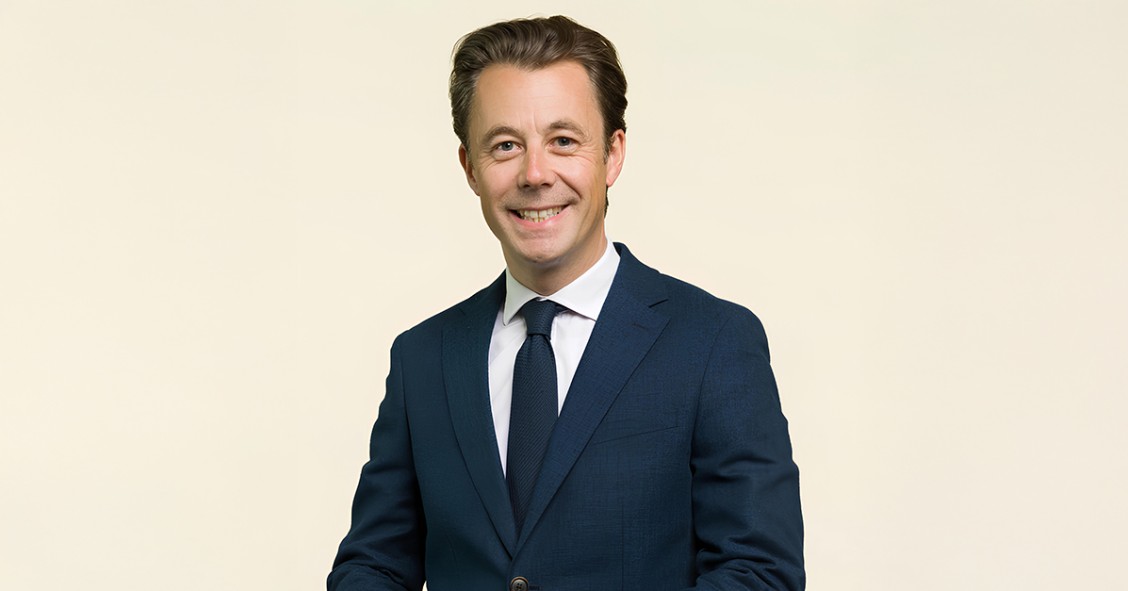 Bonus condizionatori 2021 — idealista/news