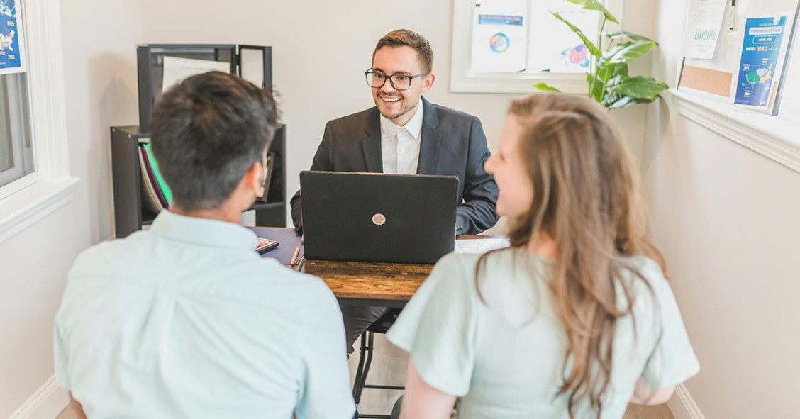 Mutuo Consap: requisiti e vantaggi aggiornati — idealista/news