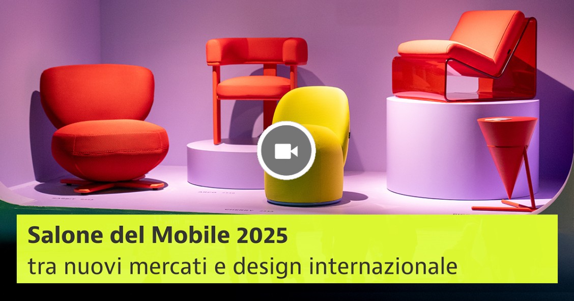 Un intervento di restauro "timido" per la rinascita dell'ex fabbrica ...