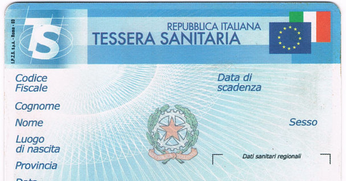 Codice destinatario: cos'è, dove si trova, elenco dei provider ...