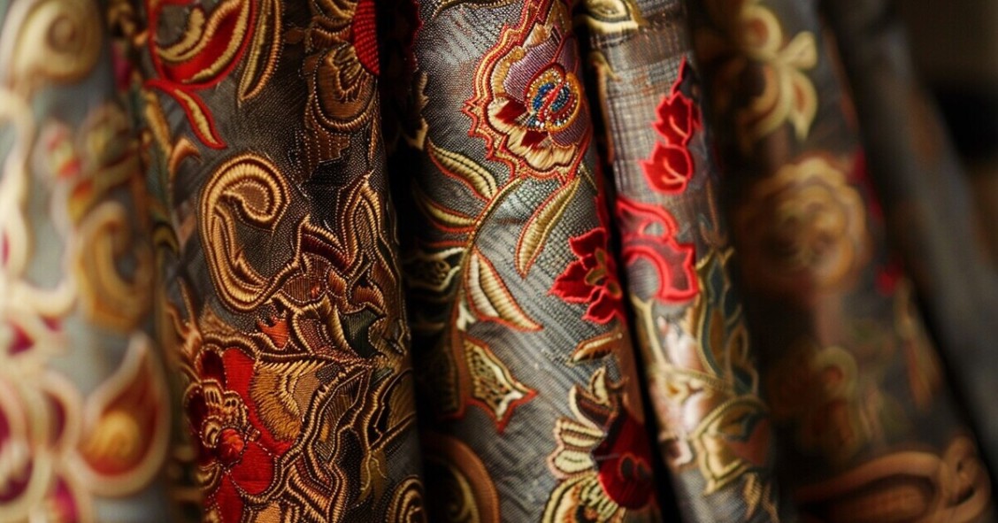 Color ciano: che colore è e come utilizzarlo — idealista/news