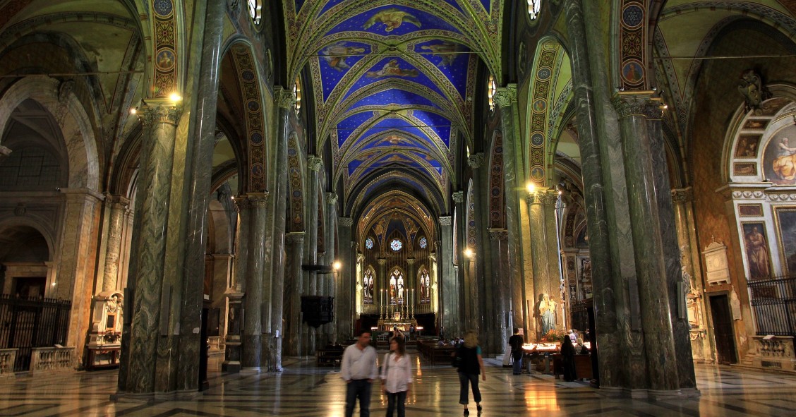 I migliori 10 paesi da vedere vicino a Bologna — idealista/news