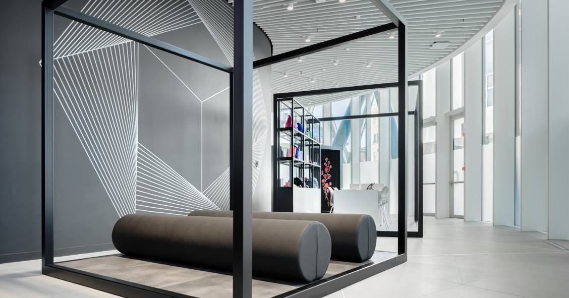 Ecco cos'è l'intonaco civile (con tutte le sue caratteristiche ...