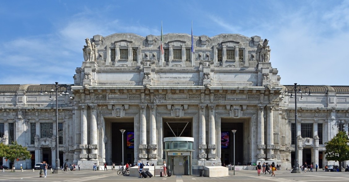 Calcolo imposta di successione: una guida chiara e completa — idealista/news