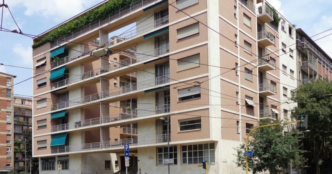 Cosa vedere a Laveno Mombello: centro, come arrivare, dintorni ...