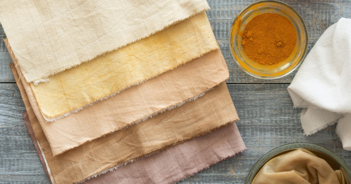 Color ciano: che colore è e come utilizzarlo — idealista/news