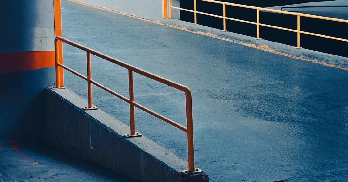 Come allontanare gli insetti da casa: tutti i metodi — idealista/news