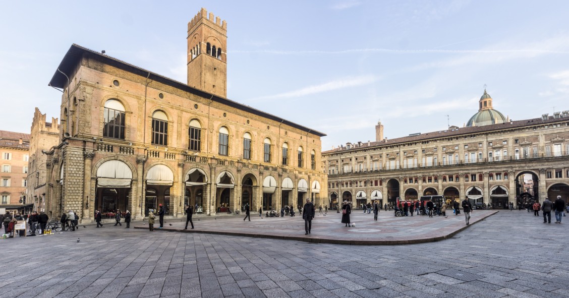 La Sagra del Carciofo di Ladispoli 2025: quando andare — idealista/news