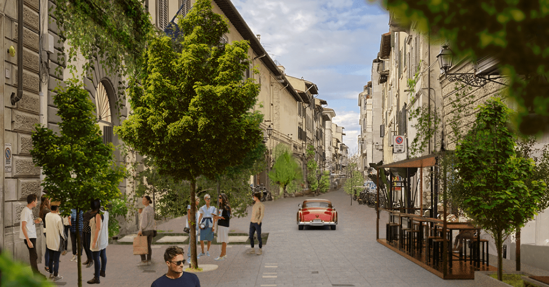 Ecco cos'è l'intonaco civile (con tutte le sue caratteristiche ...