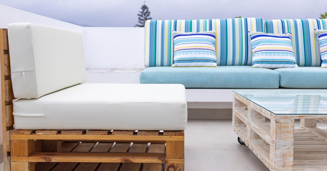 Calendario aprile 2025: Pasqua e Festa della Liberazione — idealista/news