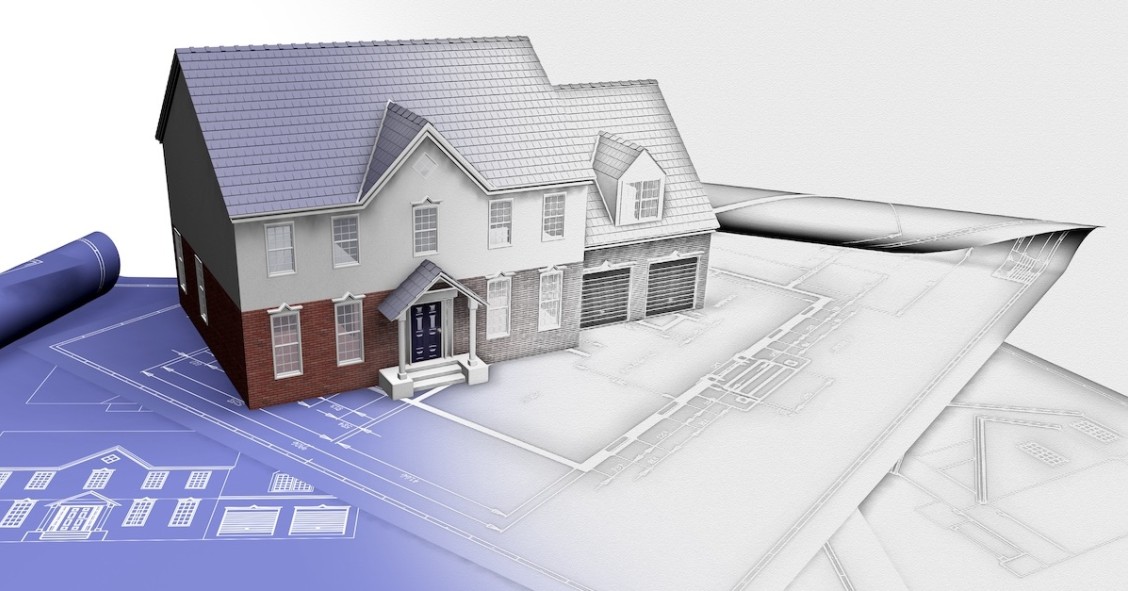 Legno di mogano: le caratteristiche che lo rendono unico ed elegante ...