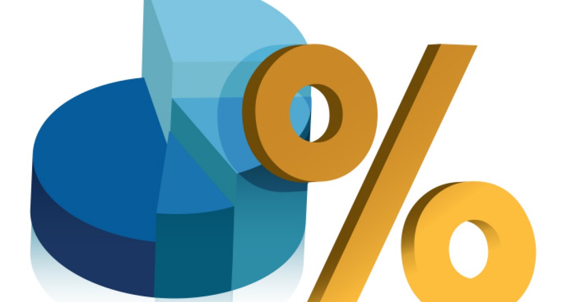 BonusX, la piattaforma che ti aiuta a richiedere bonus e agevolazioni ...