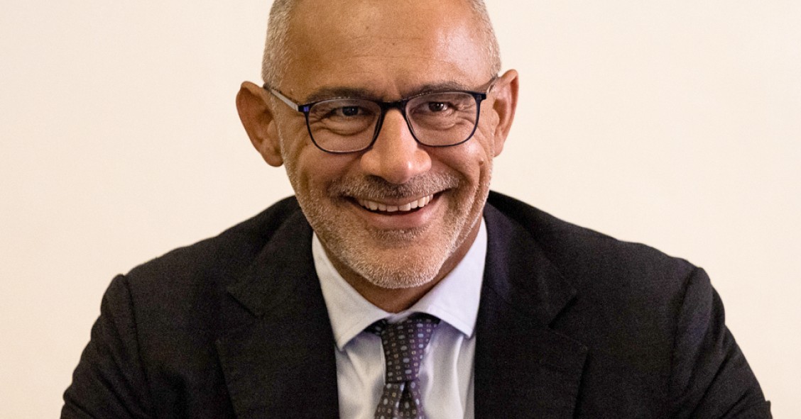 Verbale dell’assemblea condominiale: redazione, invio e tempistiche ...