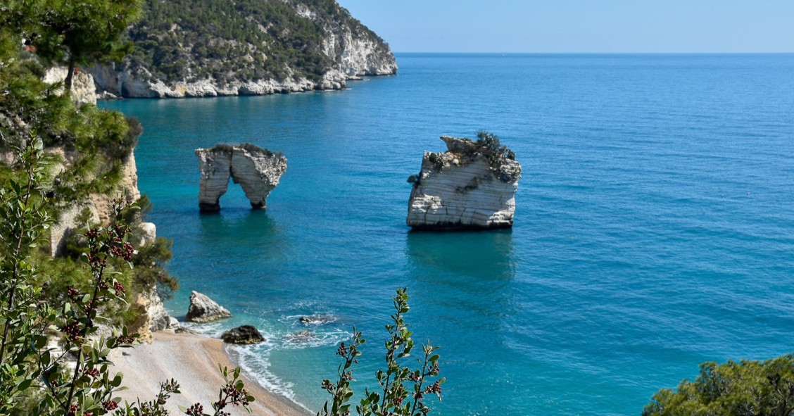 Cosa vedere a Osimo: centro, grotte, piatti tipici, dintorni ...