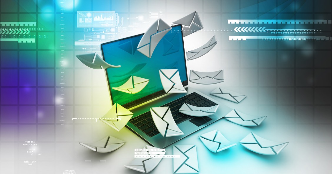 Codice tributo 3944: cos’è, quando si paga e cosa sapere — idealista/news