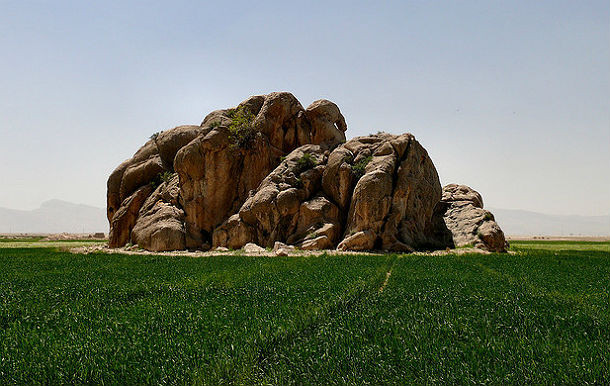 La verità sui prezzi dall'ingresso nell'euro: la casa è diventata un ...