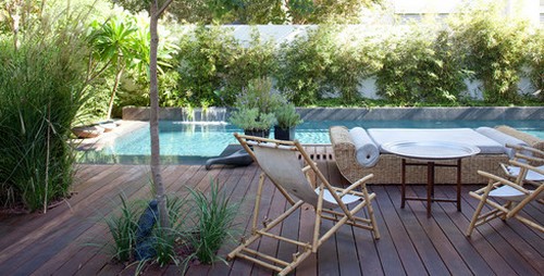 10 idee originali per creare una zona relax in casa (fotogallery ...