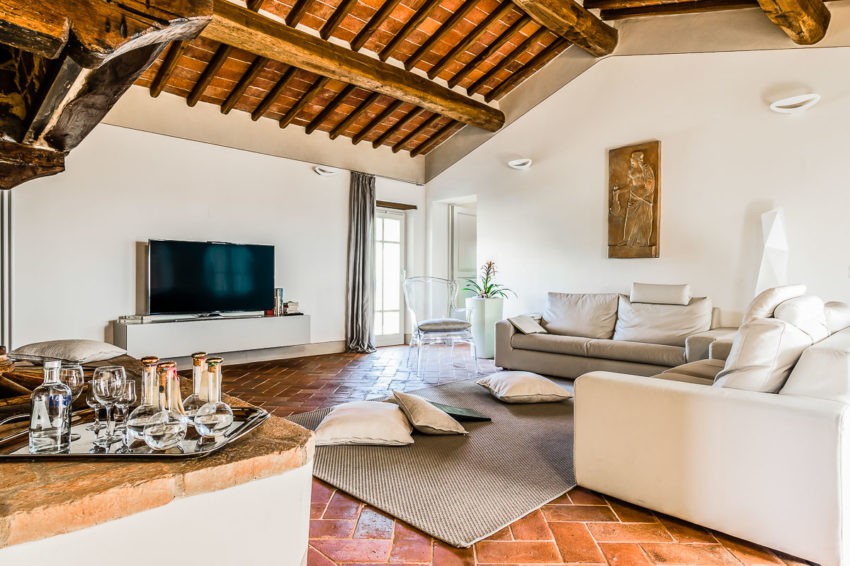 Case più belle d'Italia — idealista/news