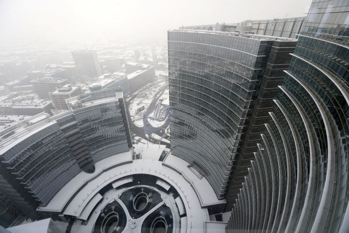 Milano progetti futuri — idealista/news